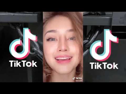 Tiktok cewe indonesia #tiktok