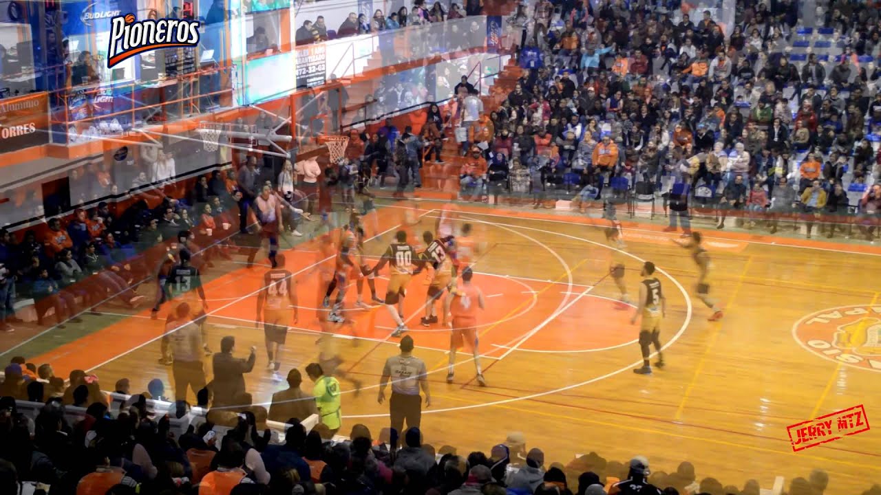 MARCUS BELL Highlights 2016 - YouTube