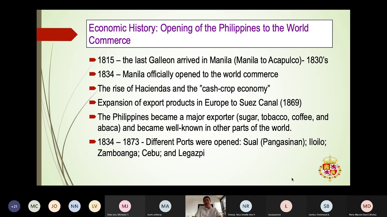 19th Century Philippines In The Context Of Rizal YouTube 19th-century-philippines-in-the-context-of-rizal-youtube