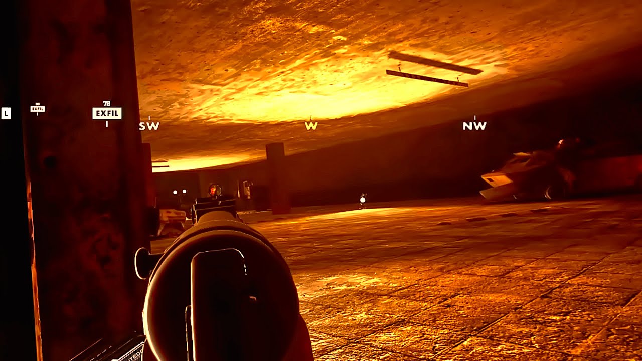 Slow is smooth, and smooth is fast | absolute BUTTER npc farm - YouTube