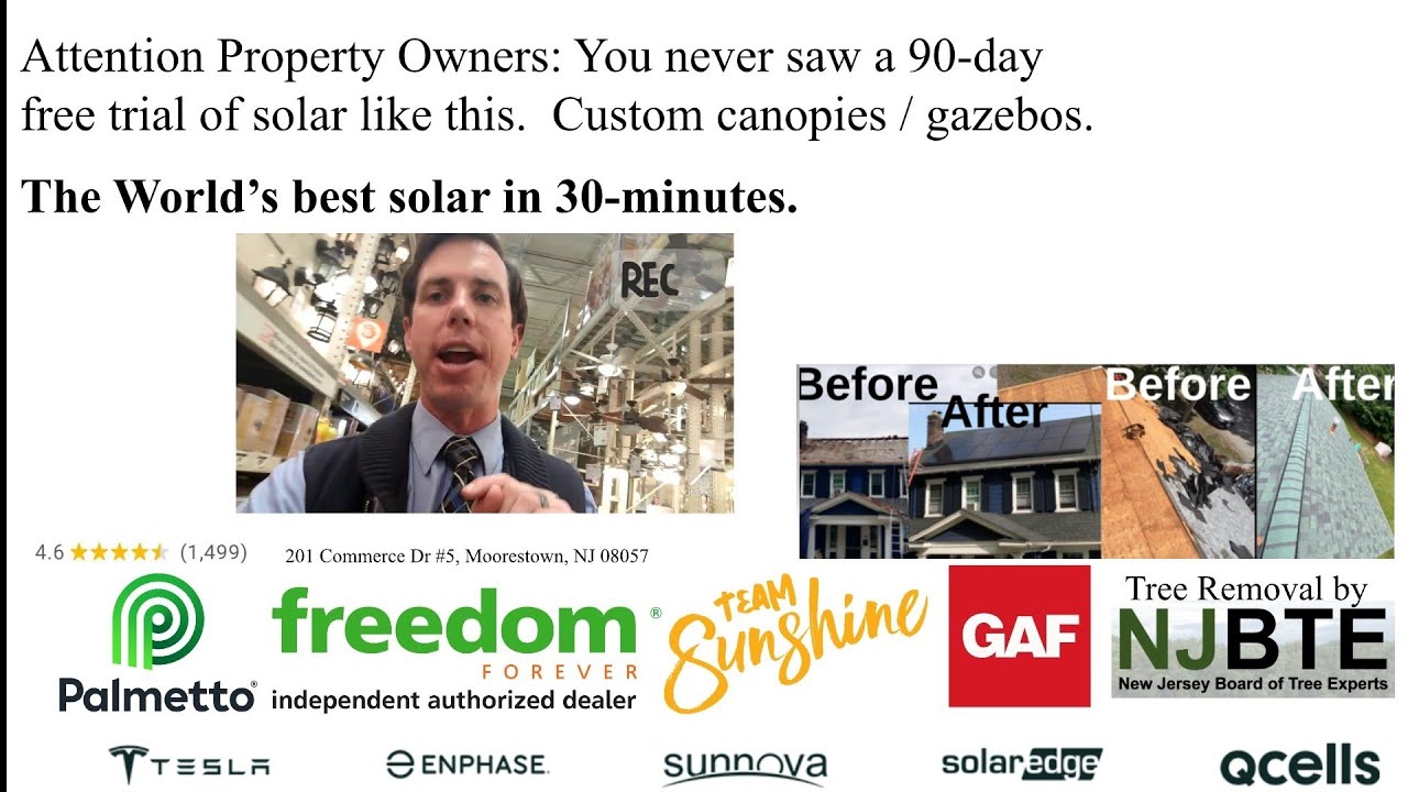 How do they do it? - YouTube