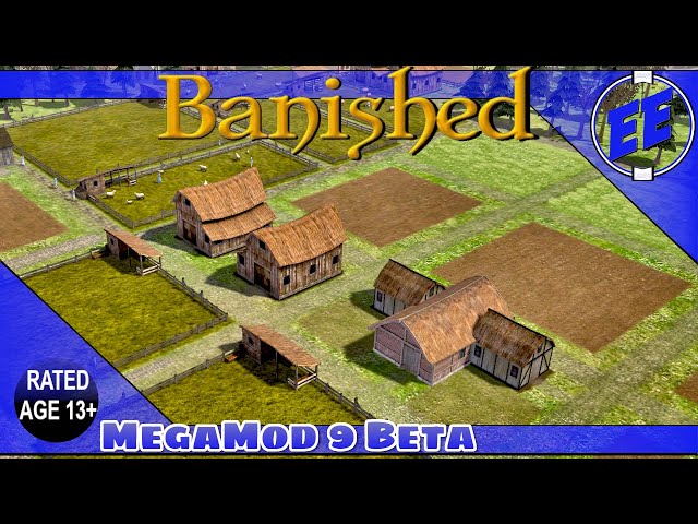 Double E Show — Woovit