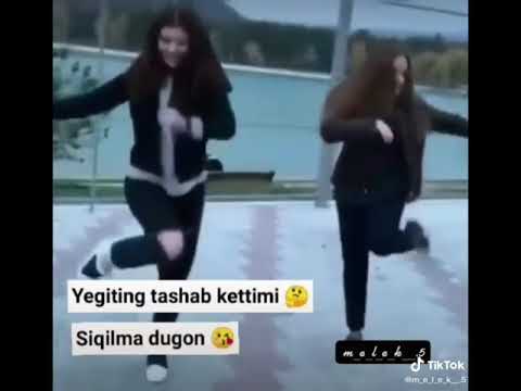 Keldirala bosildi signal radnoy sastav