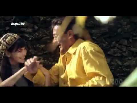 Kehte Hai Jisko Mohabbat Woh Ho Tum   raza gee