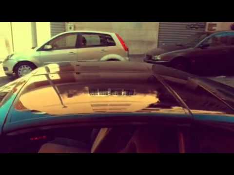 KITT Supercar Knight Rider - ORIGINAL