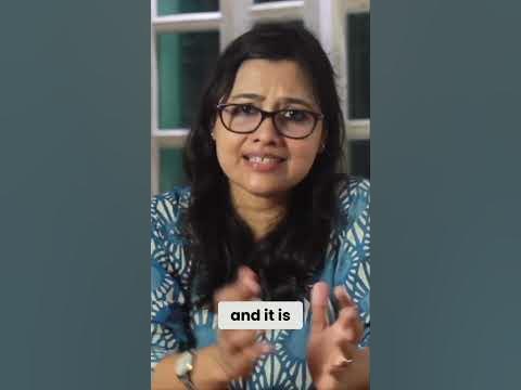 Understanding CDNs - Boost Your OTT Experience Everywhere #shorts - YouTube