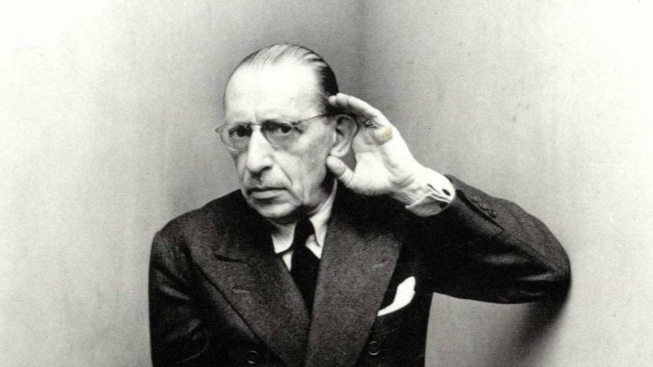 Composition Tutorial: The Musical Transition (Part 1) - YouTube