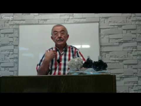 Evlat Sevgisi - Anne Baba Nasıl Olmalı?