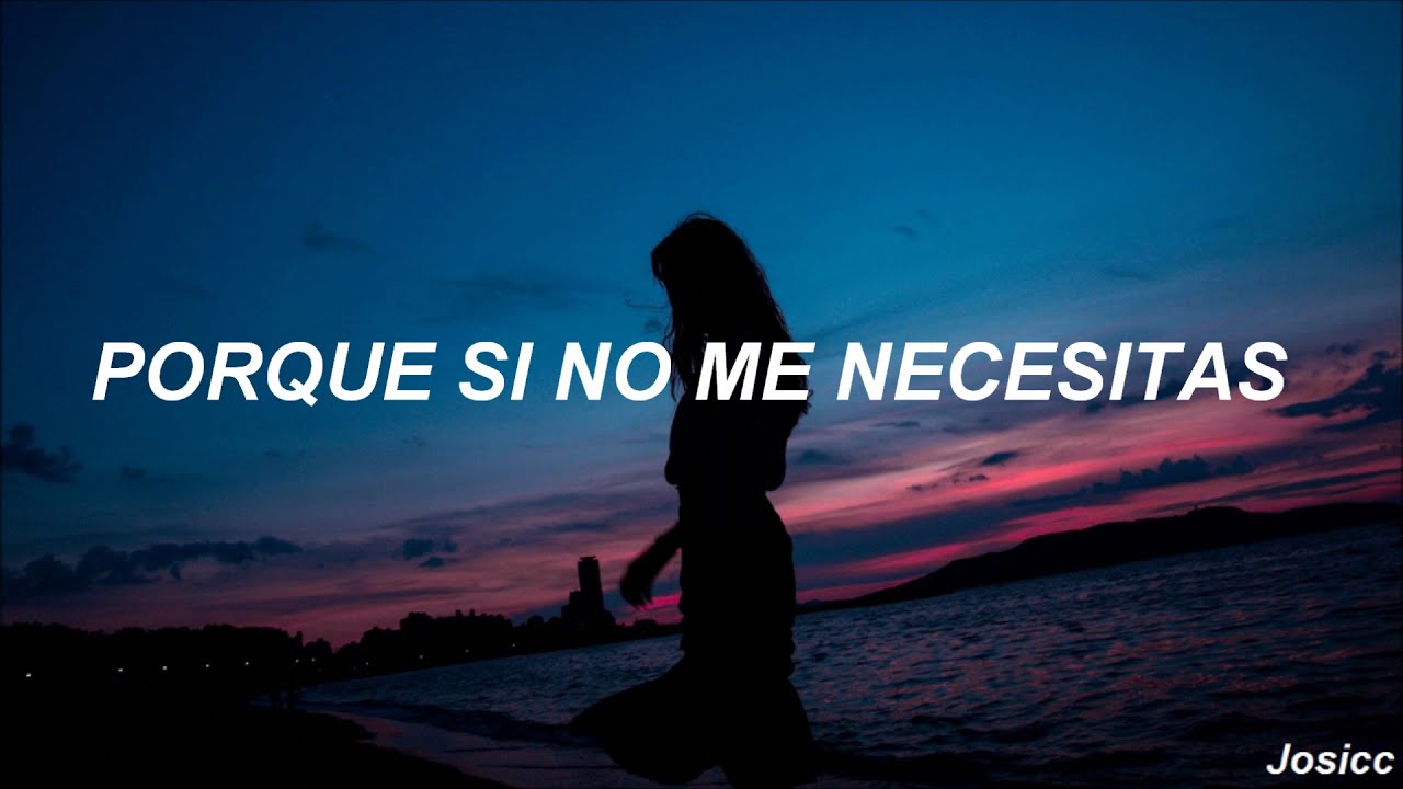 Keane - Leaving So Soon? (Subtitulada en Español) - YouTube