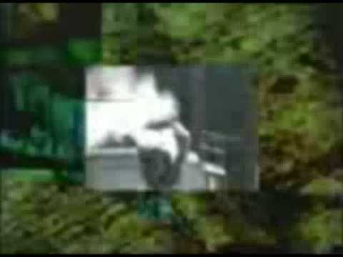 Zipper Spy - Cracksincity part 3 - YouTube
