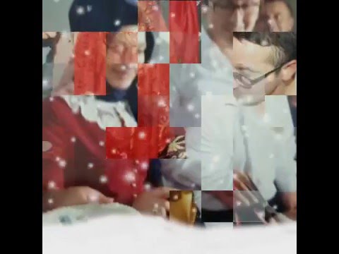 1. EVLİLİK YILDONUMUMUZ KUTLU OLSUN SEVGİLİM. ..