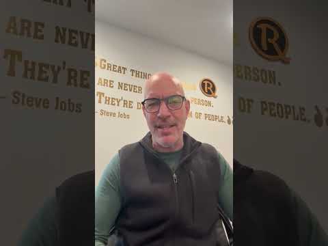 Dr. Toback (Annual Meeting Speaker) - YouTube