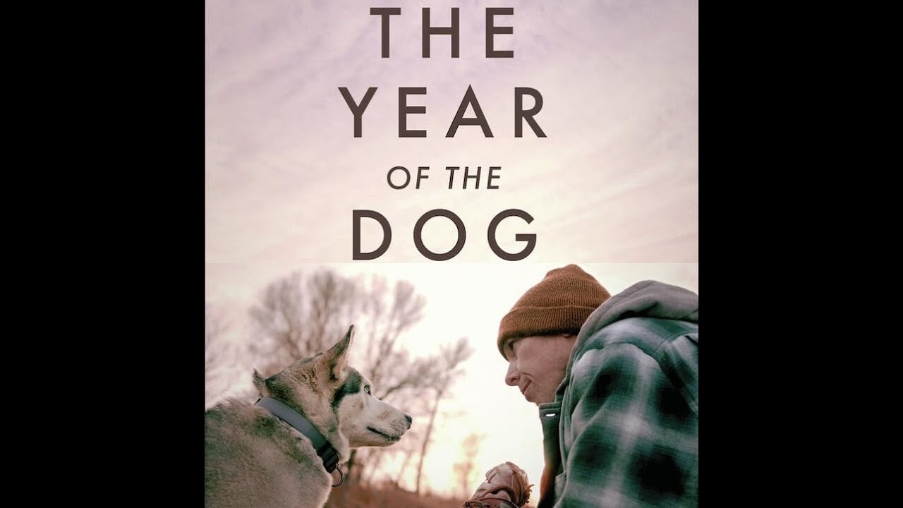 YEAR OF THE DOG Legacy Extended Trailer on dvd at HomeTown Video - YouTube