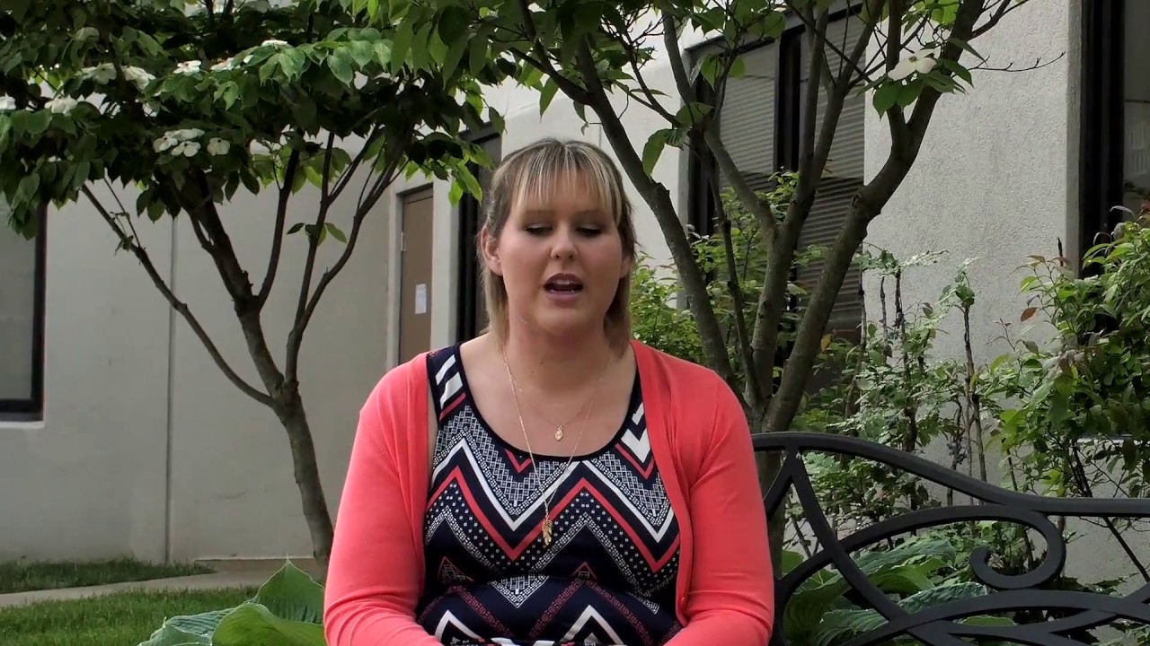 Our Surgical Weight-Loss Program - YouTube