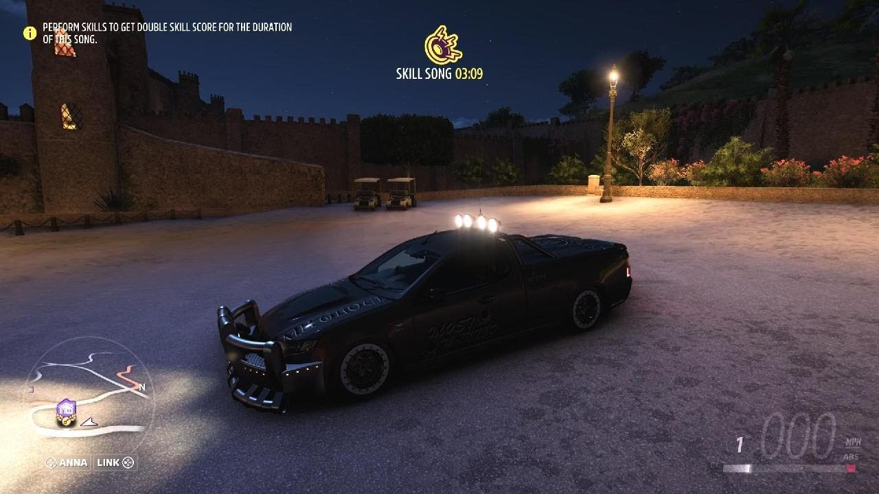 Fresh TWO-TONE and Custom full build🔥🔥Forza Horizon 5 - YouTube
