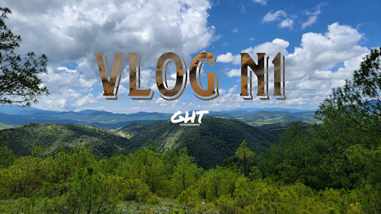 Como si estuviéramos en 2017- Vlog N1 - YouTube