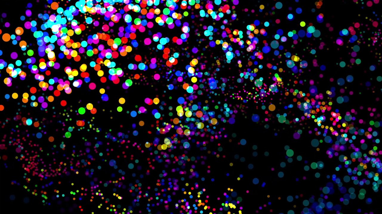 [Free Video] Vortex Burst fluid animation 5minutes HD - YouTube