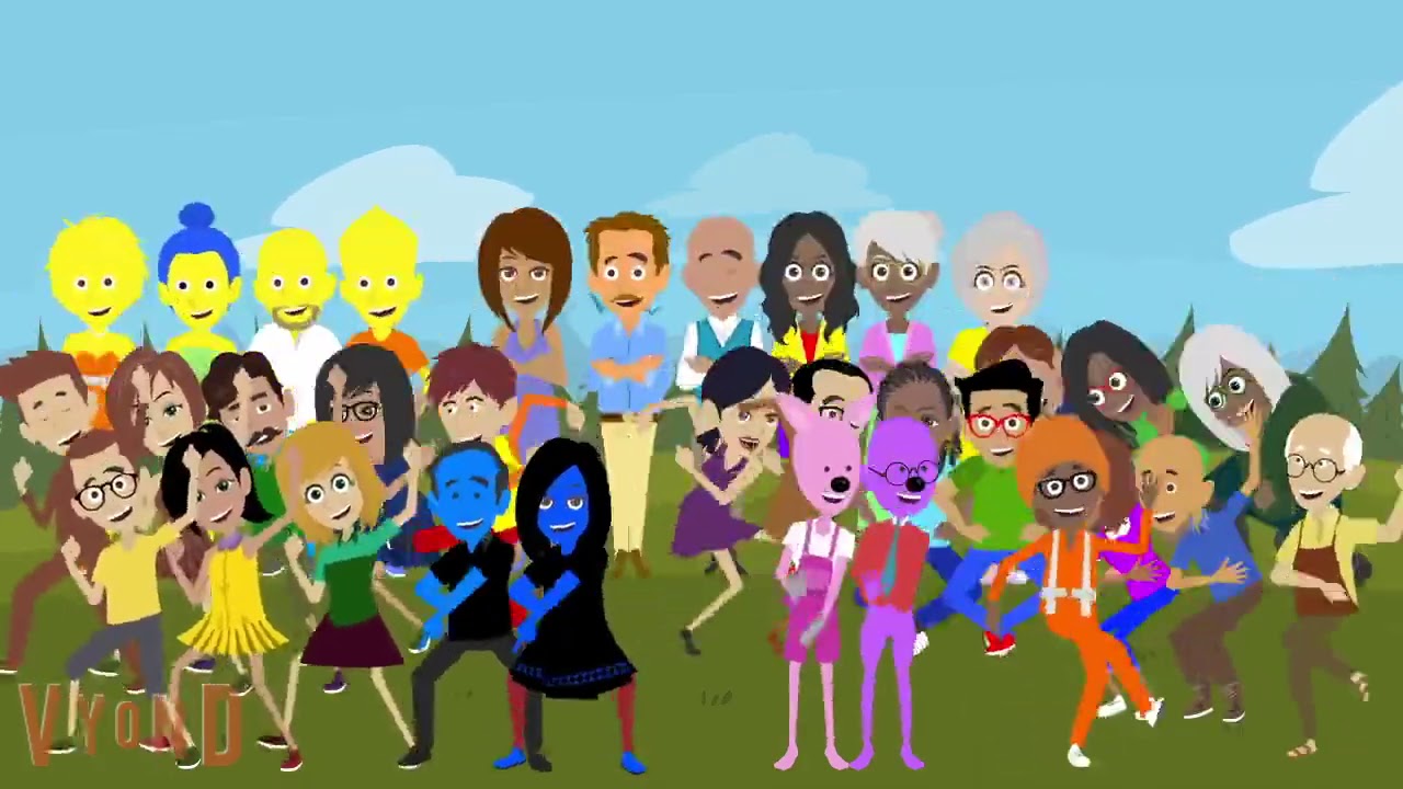 Smile Away Reform School (FULL MOVIE) - YouTube