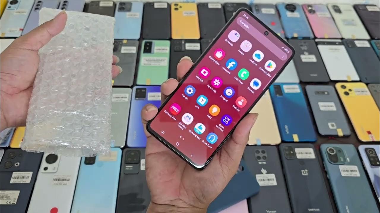 7/4/2024 poco C40, Oneplus11, K50,k50 ultra, note 20 ultra, k60pro, civi 1s,k60,k60 pro,a54g ...