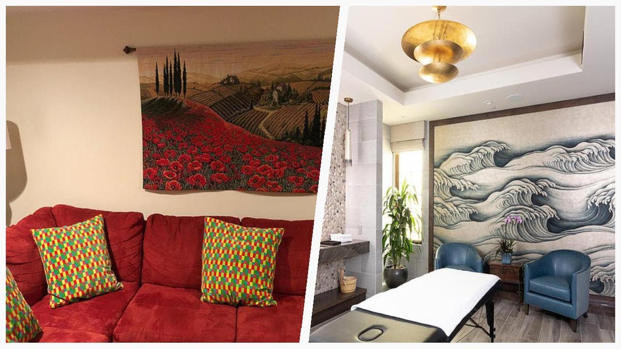 75 Beautiful Asian Basement Design Ideas #67 😊 - YouTube