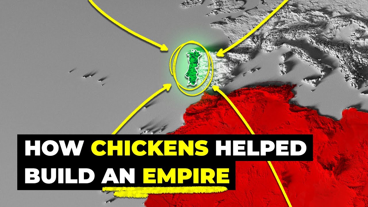 10 Craziest Things Countries Have Ever Done (You Won’t Believe #3 ...