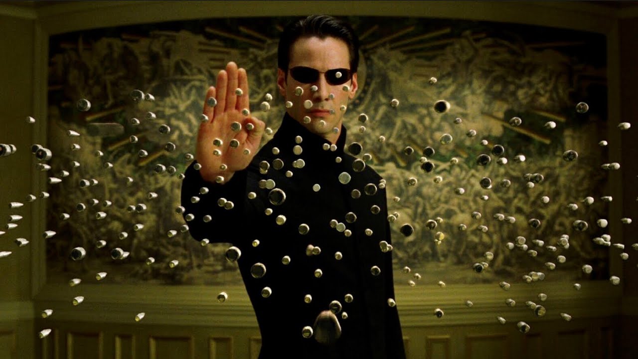 INTO THE MATRIX - Ace Attorney Investigations 2 - Episode 24 - YouTube