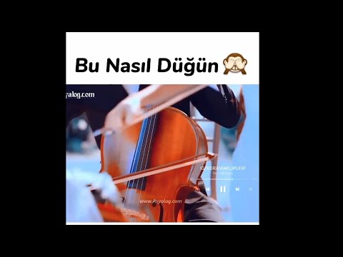 BU NASIL DÜĞÜN KORE KLİP #KOREKLİP #KOREKLİP