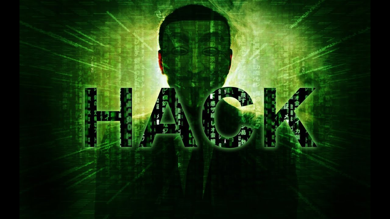 Shaiya hack teleportacion GBR 1-15 (Cheat engine) - YouTube