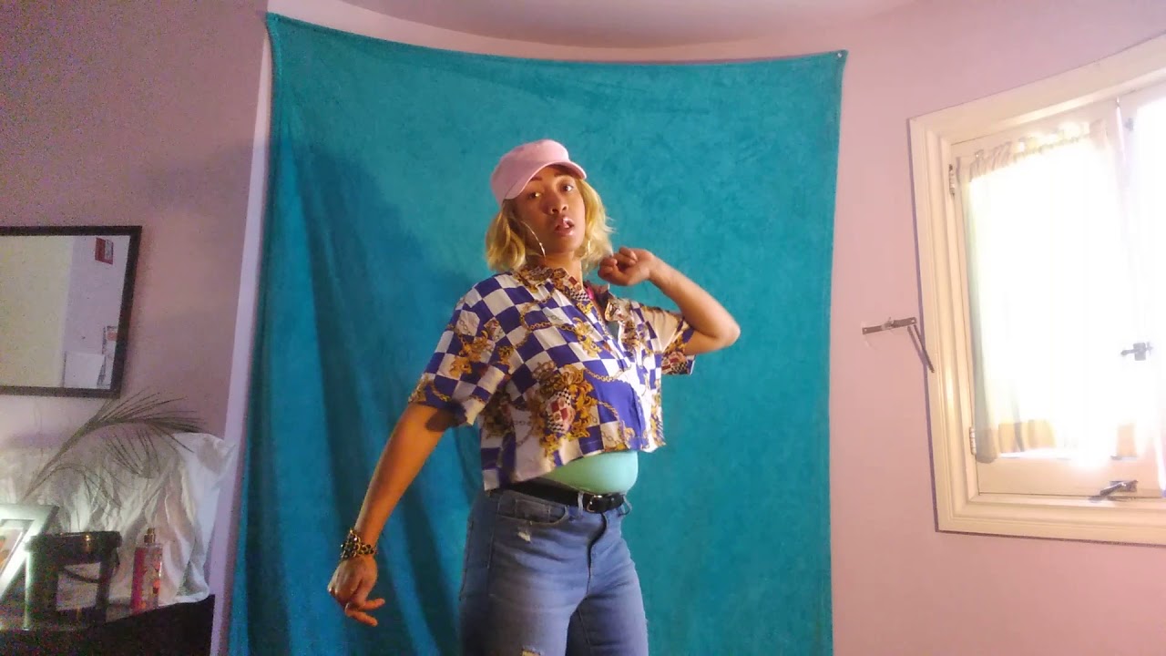 Ms mermaid rainbow Brite young 💰 money - YouTube