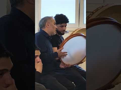 Salzburg hatırası...
