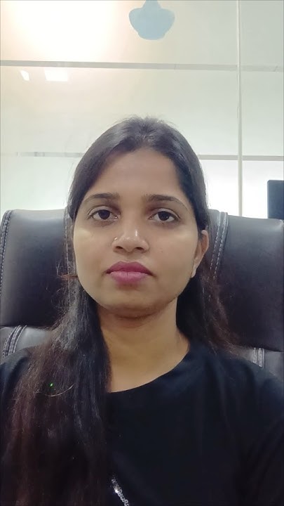 Top 5 Java Interview Questions Java Interview Automationtesthub Automationtesting Selenium