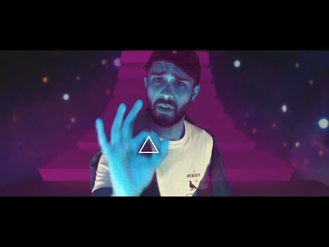 SINJO - Empecé de 0  //VideoTrip