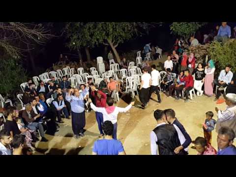 karaisalı dügünleri terzi mehmet ve babası