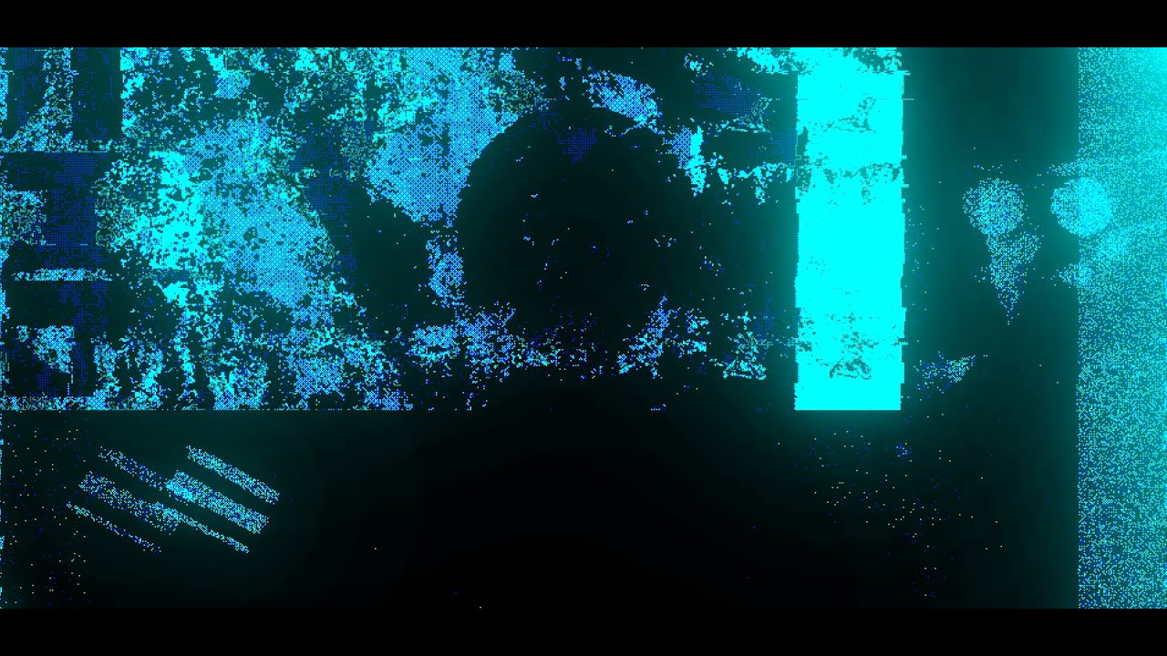 \\SECTOR_CONTROL\\ [ RUINOUS OFFICIAL UNIT-8 THEME ] - YouTube