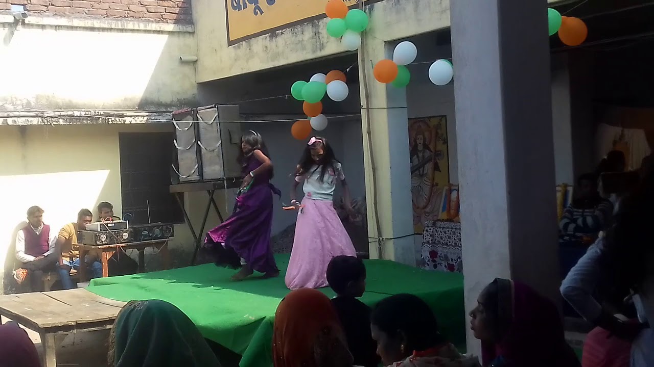 Karan kumar bind - YouTube