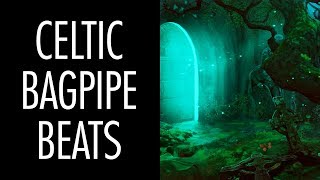 Celtic Music Instrumental Bagpipes | Popnable