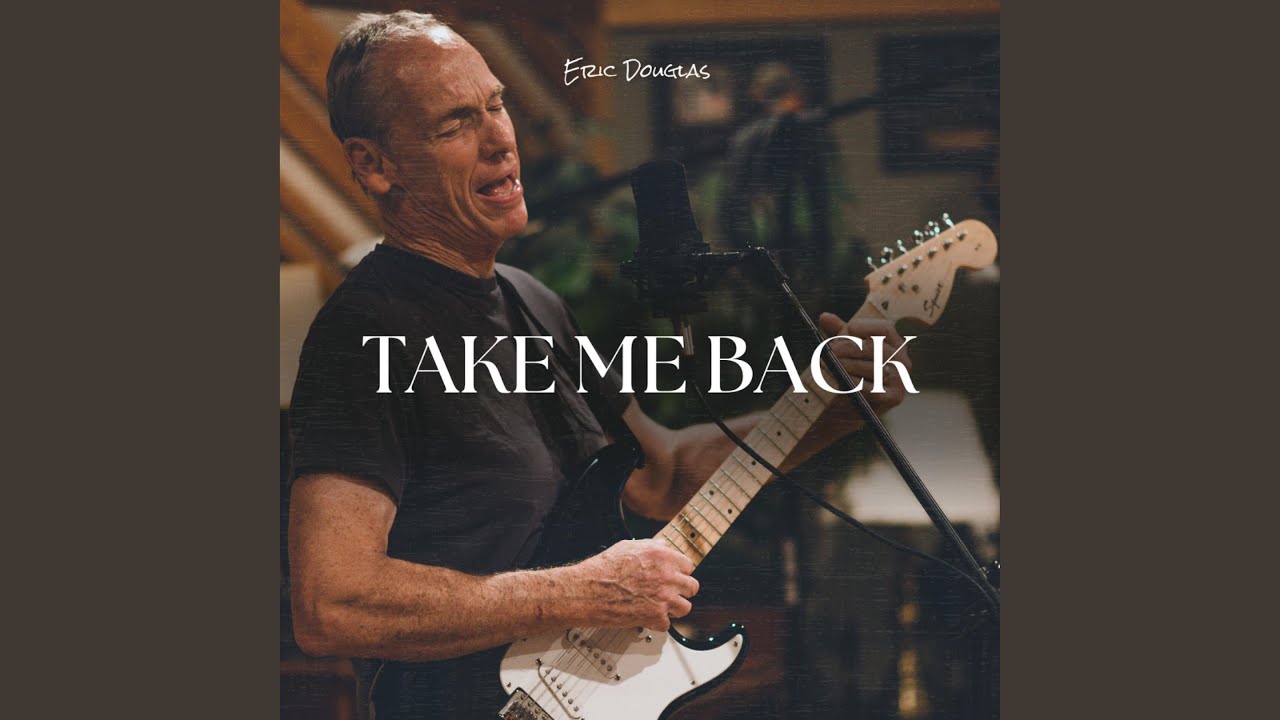Take Me Back - YouTube