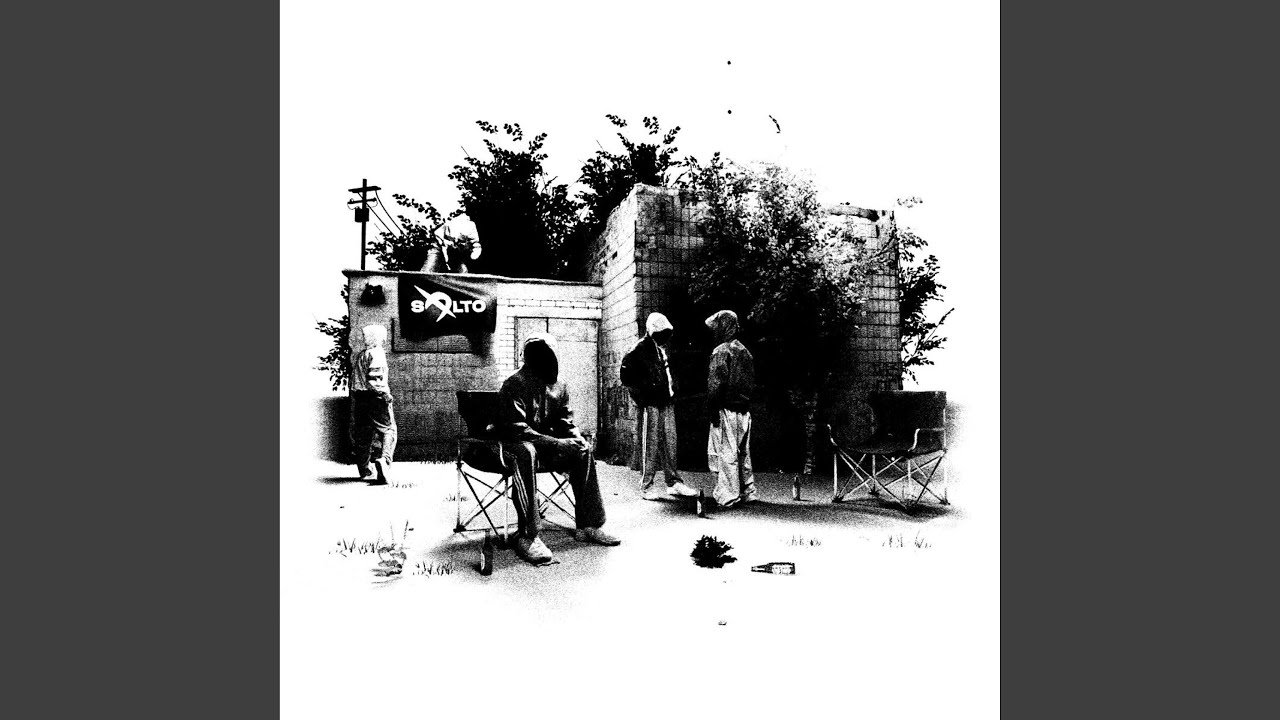 النضال - YouTube