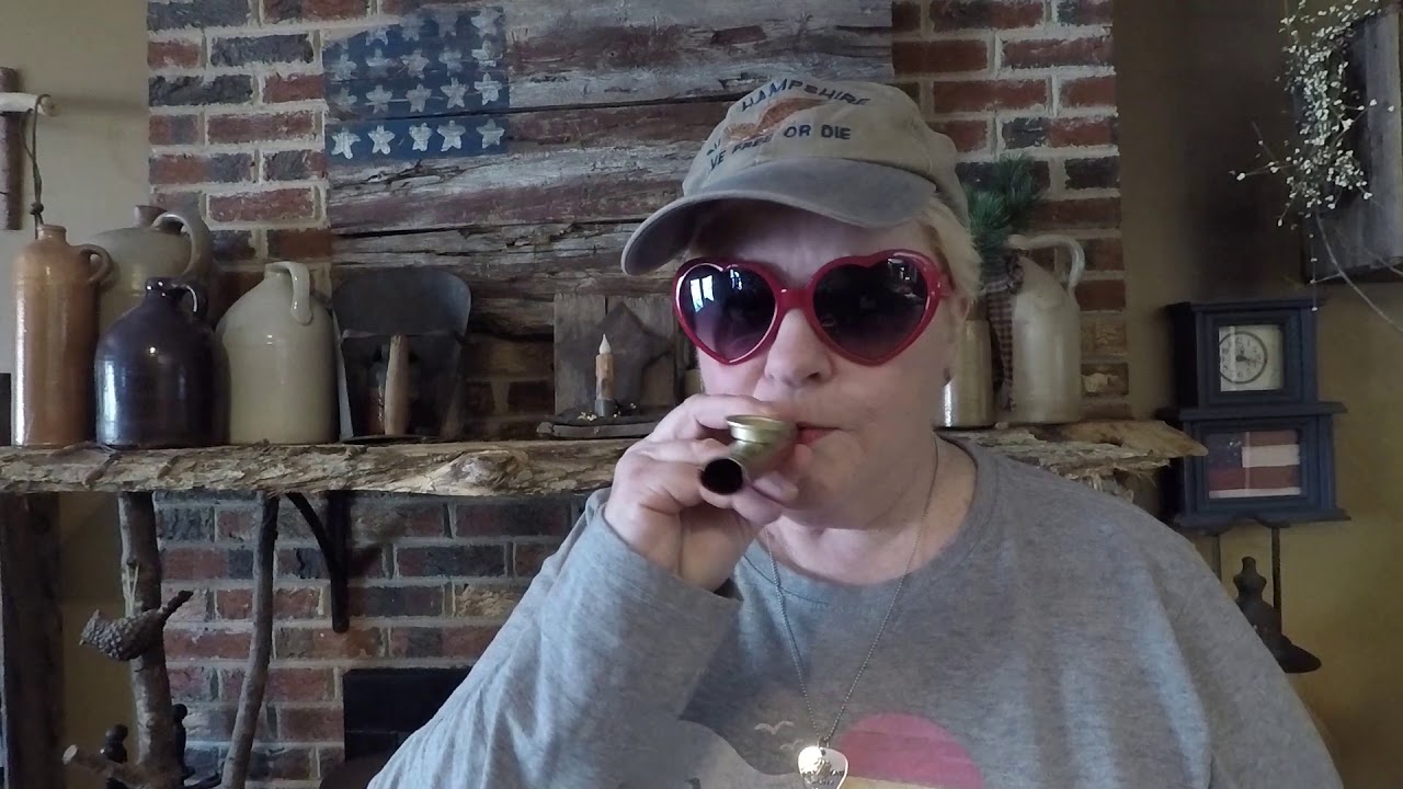 Happy Birthday Ricky Bobby - YouTube