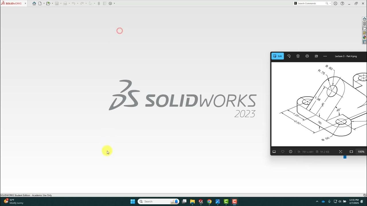 MECH.2010 - Lecture 3 Part 4 - YouTube