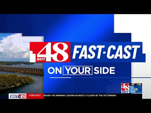 48 FAST CAST