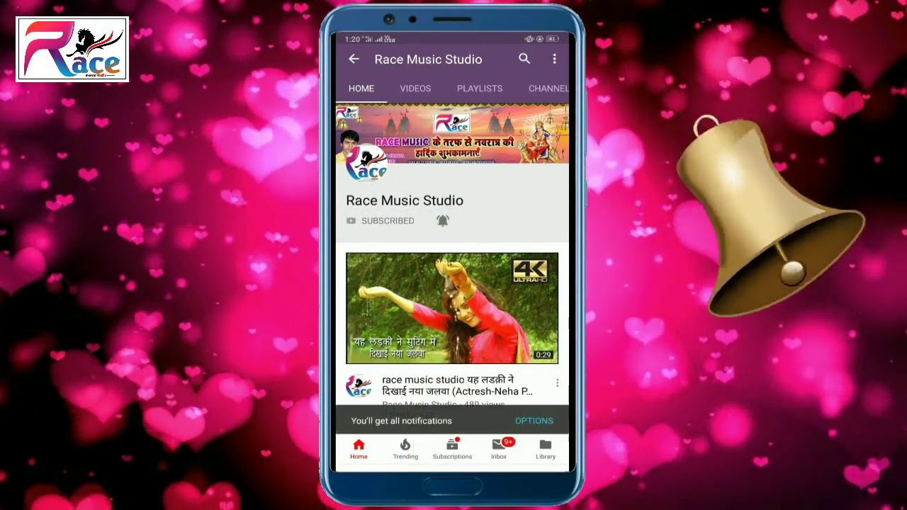 Sdddddddddddddddd - YouTube