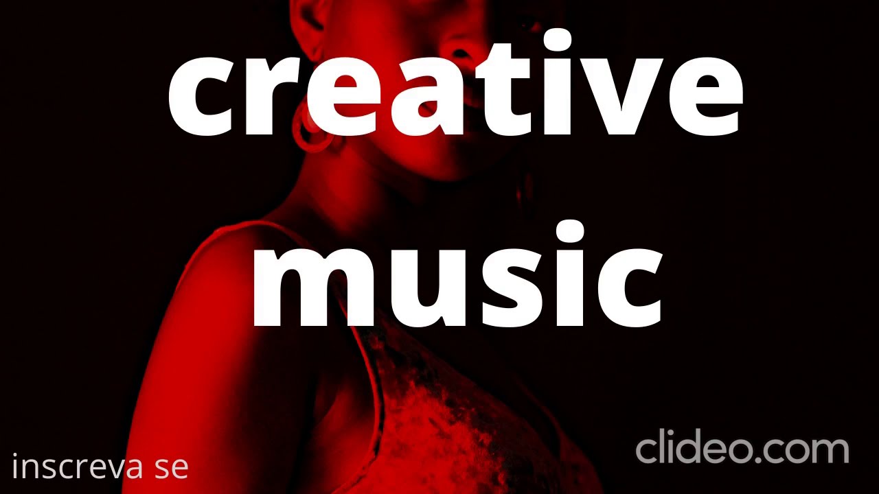 Music 2020 YouTube music-2020-youtube