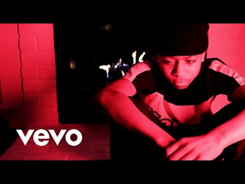 Hbo Kaleb - "Legacy" (Official Music Video) - YouTube