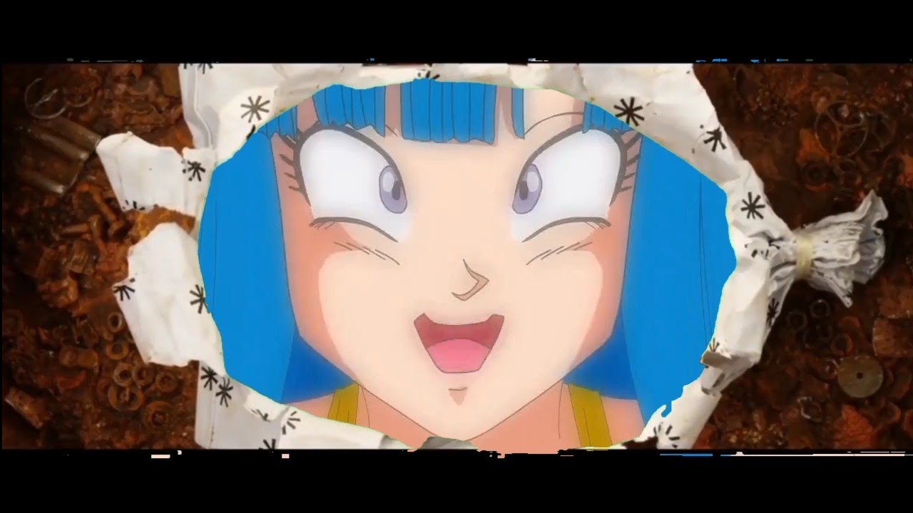 Maron Rule 34 is Worth it - YouTube