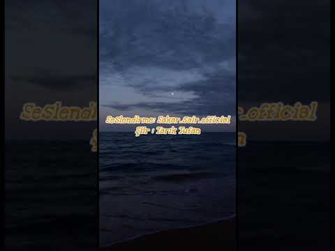 Ruha dokunan şiirler, Sevgi sözleri, Aşk sözleri,Ağır Sözler, Duygusal Fon Müziği, Sevgi , Aşk