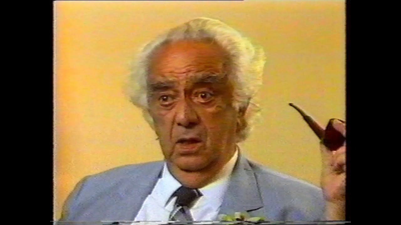 SBC 1988 - Diary of a Nation (Episode 10 - Hock Lee Bus Riots) - YouTube