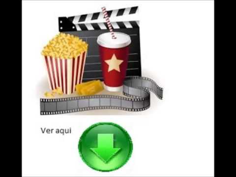 50 sombras de Grey ver online