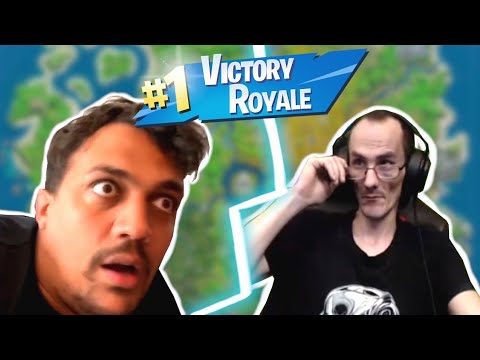 JEAN PORMANOVE SQUAD AVEC TK78 ! [Rage Compilation #16] - YouTube