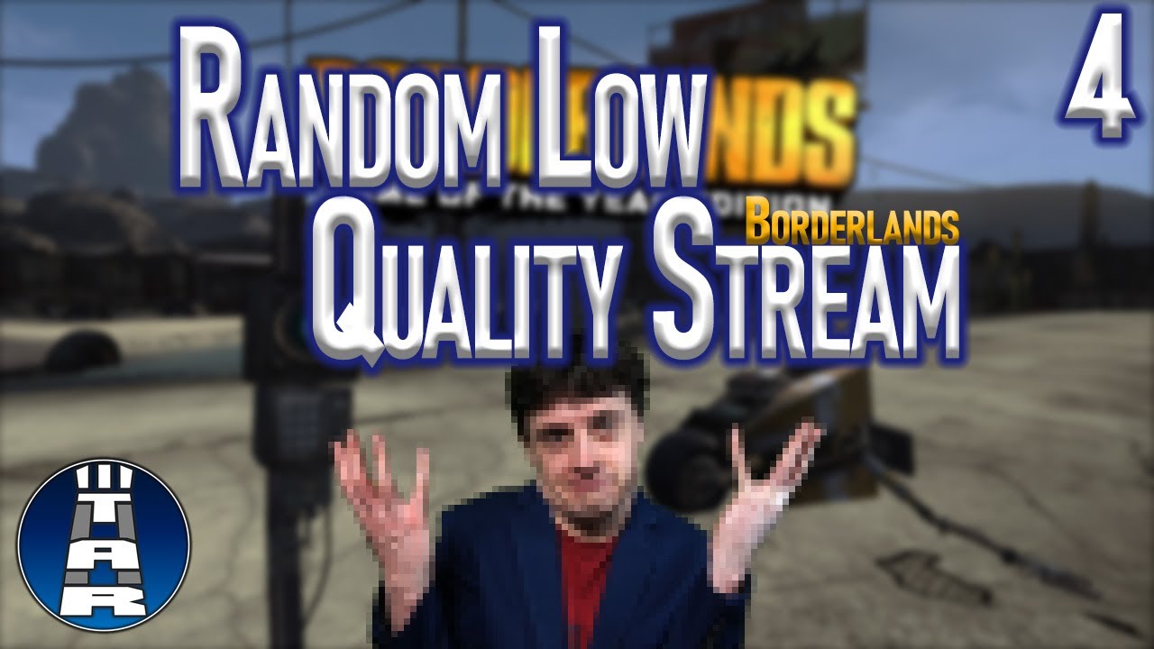 Random Low-Quality Stream 004 (13/11/2021) - YouTube